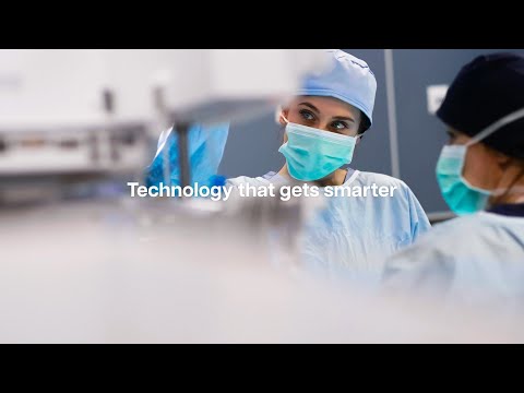 Asensus In the Media | Asensus