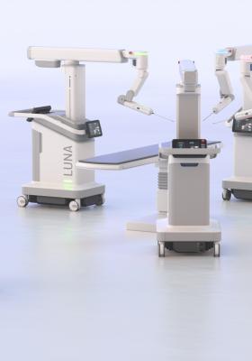 Real-time surgical insights, powered by human ingenuity | Asensus