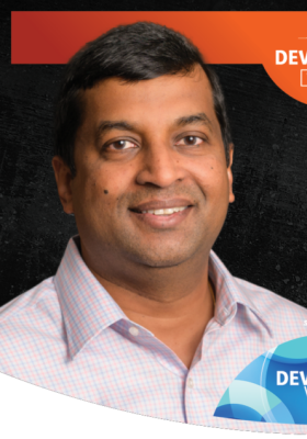 Asensus Surgical | Robotic Surgery Systems & Technology