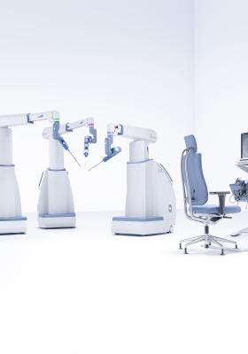 Real-time insights, powered by human ingenuity | Asensus