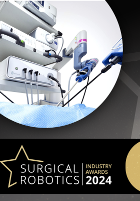 Asensus Surgical | Robotic Surgery Systems & Technology