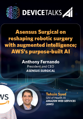 Asensus Surgical | Robotic Surgery Systems & Technology