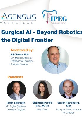 Powered by People | Asensus