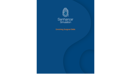 Brochure Library | Asensus Surgical