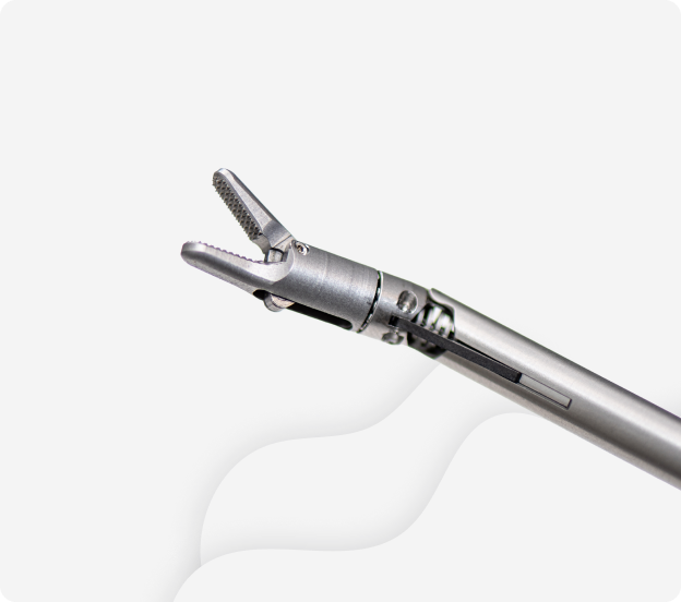 Asensus Surgical | Robotic Surgery Systems & Technology